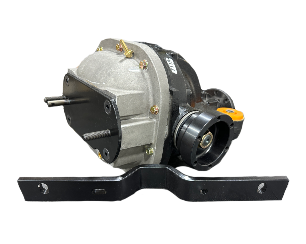 Home | Grannas Racing