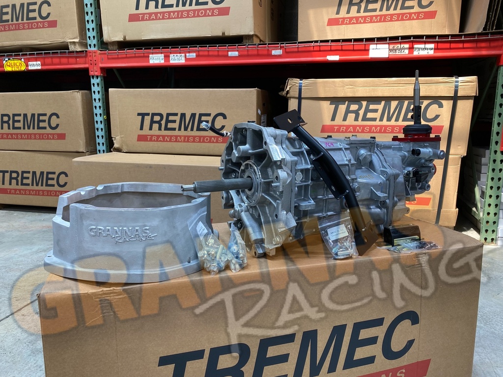 Honda S2K T56 Magnum-F 6-speed manual swap kit (2JZ SWAPPED CARS ...