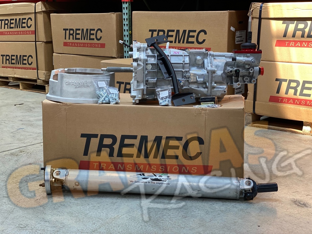 Honda S2K T56 Magnum-F 6-speed manual swap kit (2JZ SWAPPED CARS ...