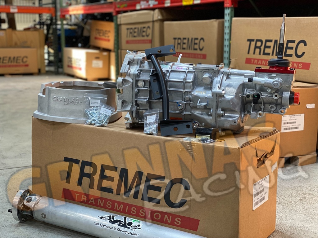 Honda S2K T56 Magnum-F 6-speed manual swap kit (2JZ SWAPPED CARS ...