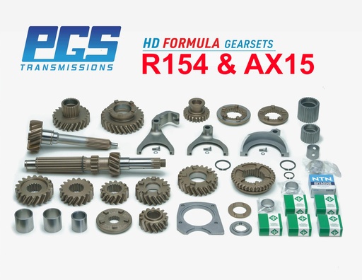 Shop | Grannas Racing