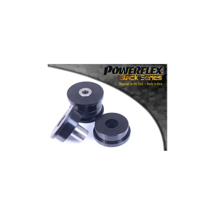 Powerflex Mazda RX7 FD3S Rear Diff To Cross Member Bushing (pair ...