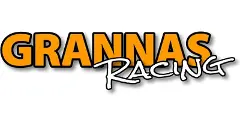 Shop | Grannas Racing